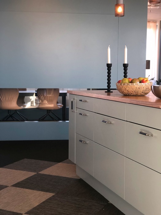 MOELVEN MODUS PILOT :: Studiolaaw